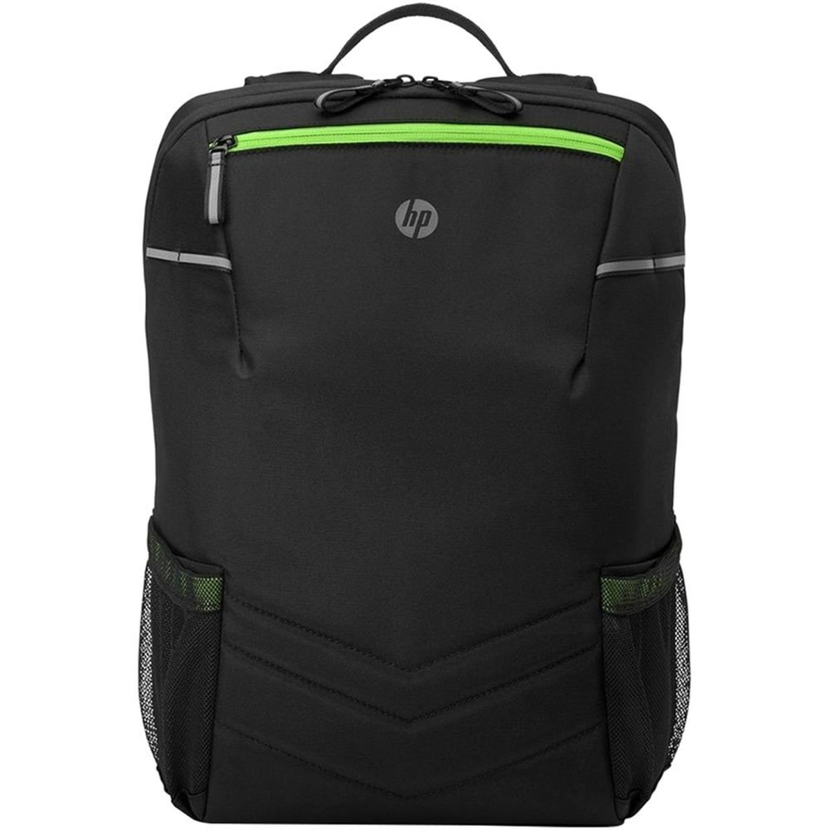 HP Pavilion Gaming Backpack 400 For Laptops Up To 15-inch Diagonal ...