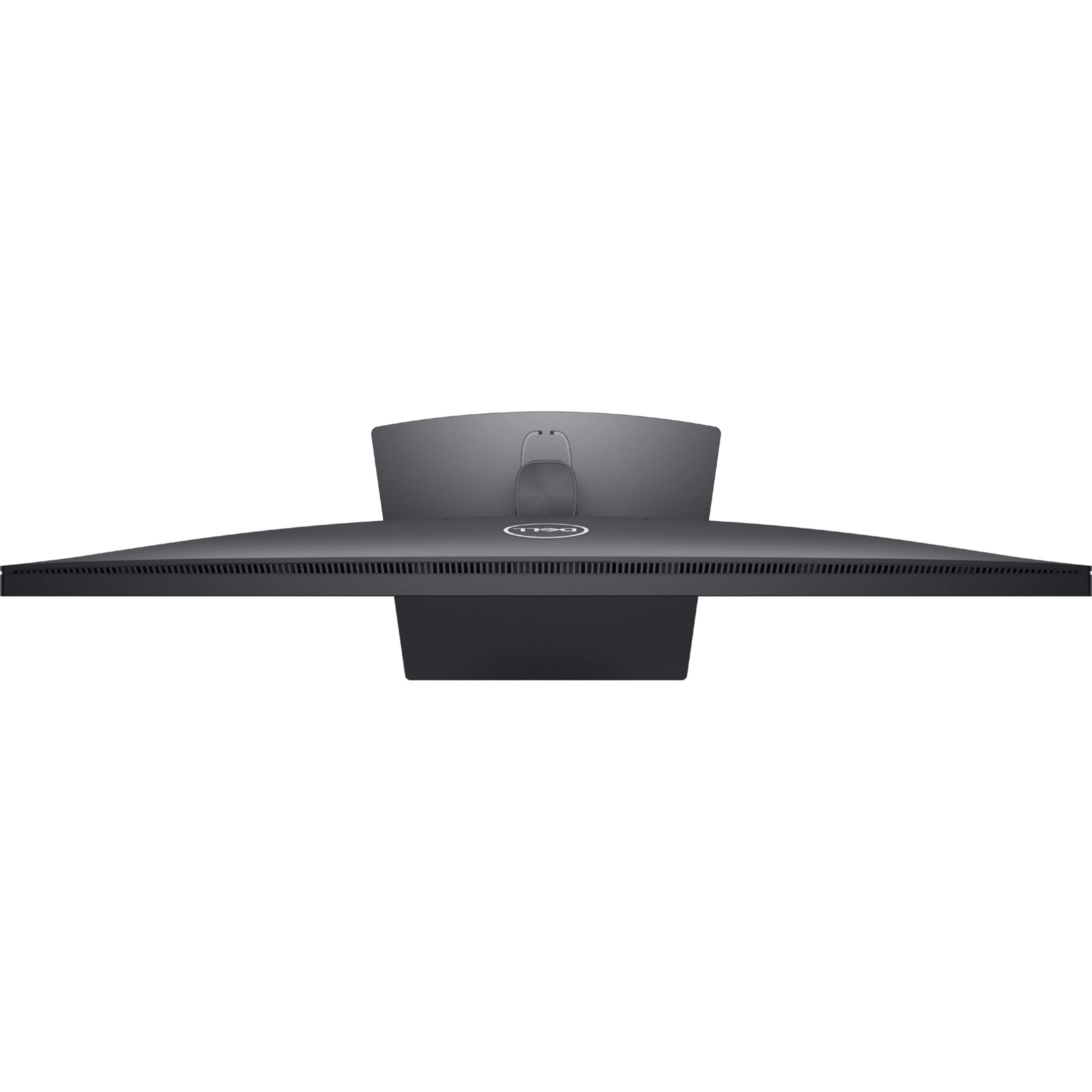 DELL E2423H 23.8-inch Monitor - TechSpot Technologies